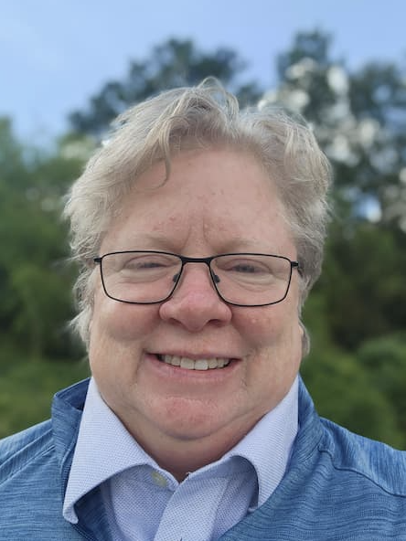 Colleen Condon – Condon’s Bridal Boutique and Condon Edwards Family Law ...